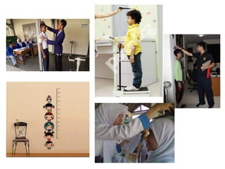 PENILAIAN STATUS GIZI SECARA ANTROPOMETRI.pptx