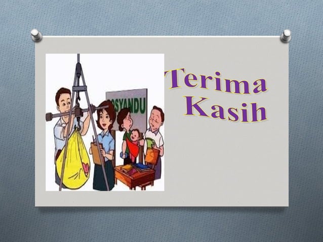 PENILAIAN STRATA POSYANDU KUANTITATIF EDIT 25 MEI.ppt