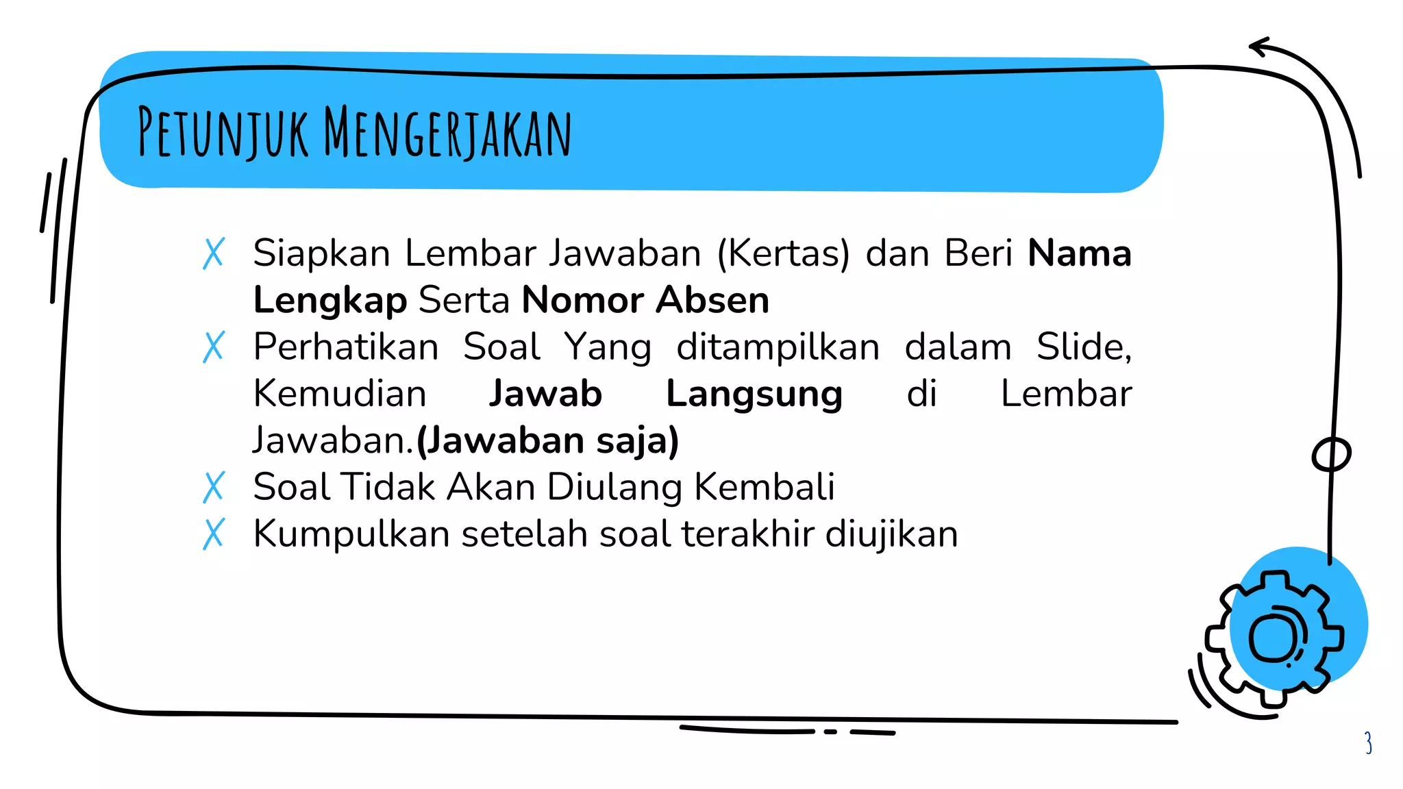 Penilaian Sumatif 7G.pptx