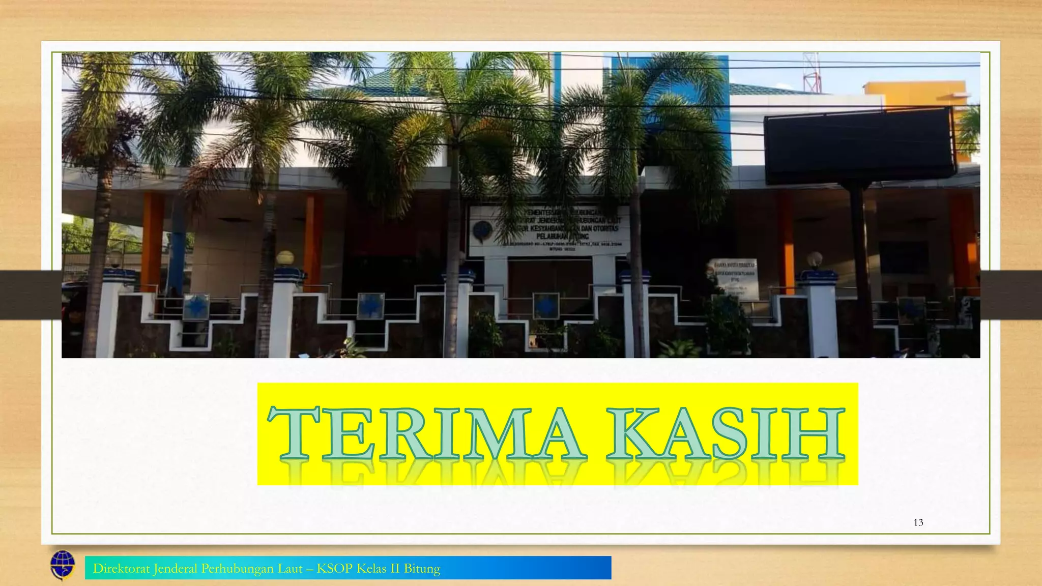 Penilaian_TKBM_PBM.pptx