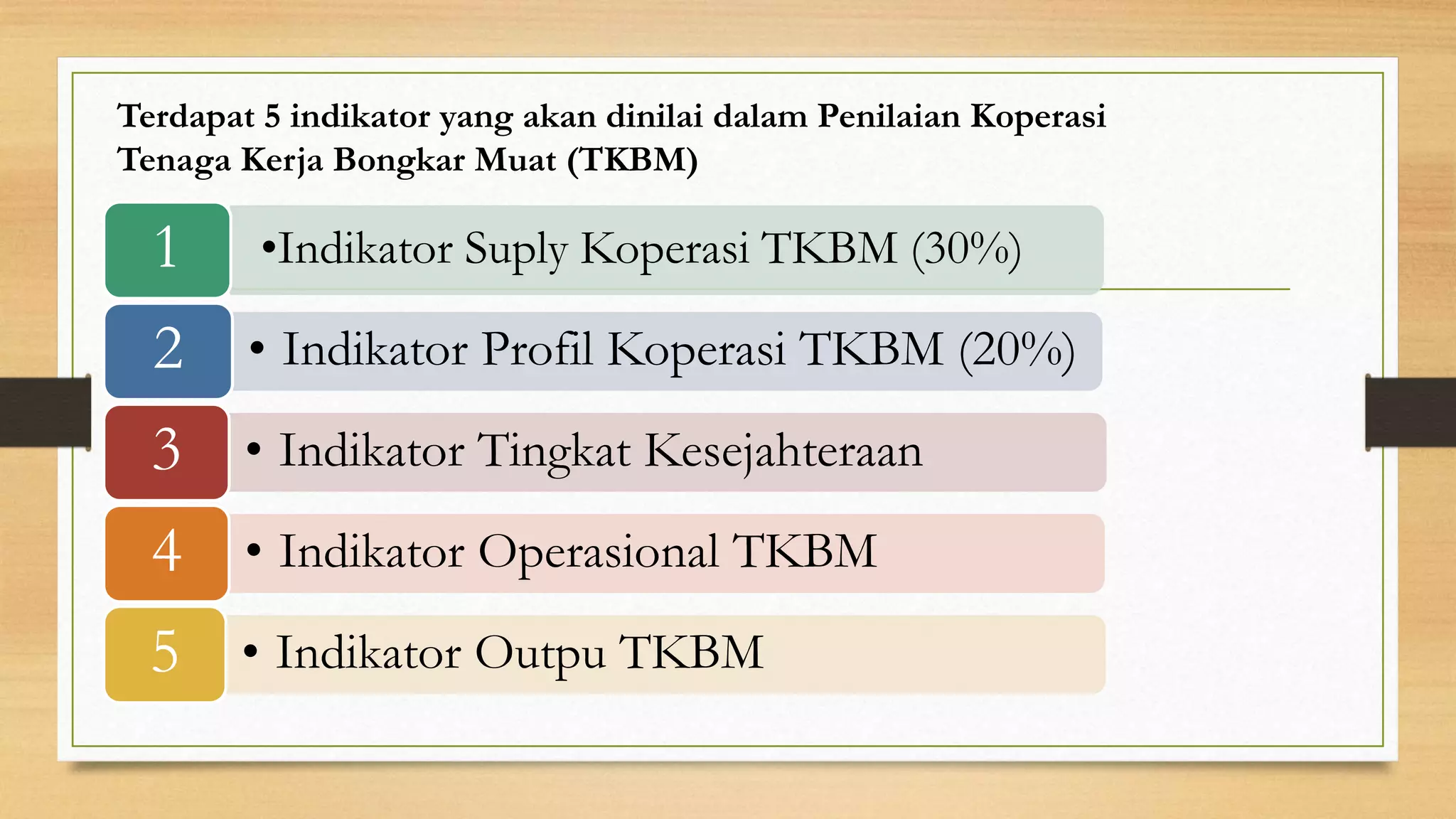 Penilaian_TKBM_PBM.pptx