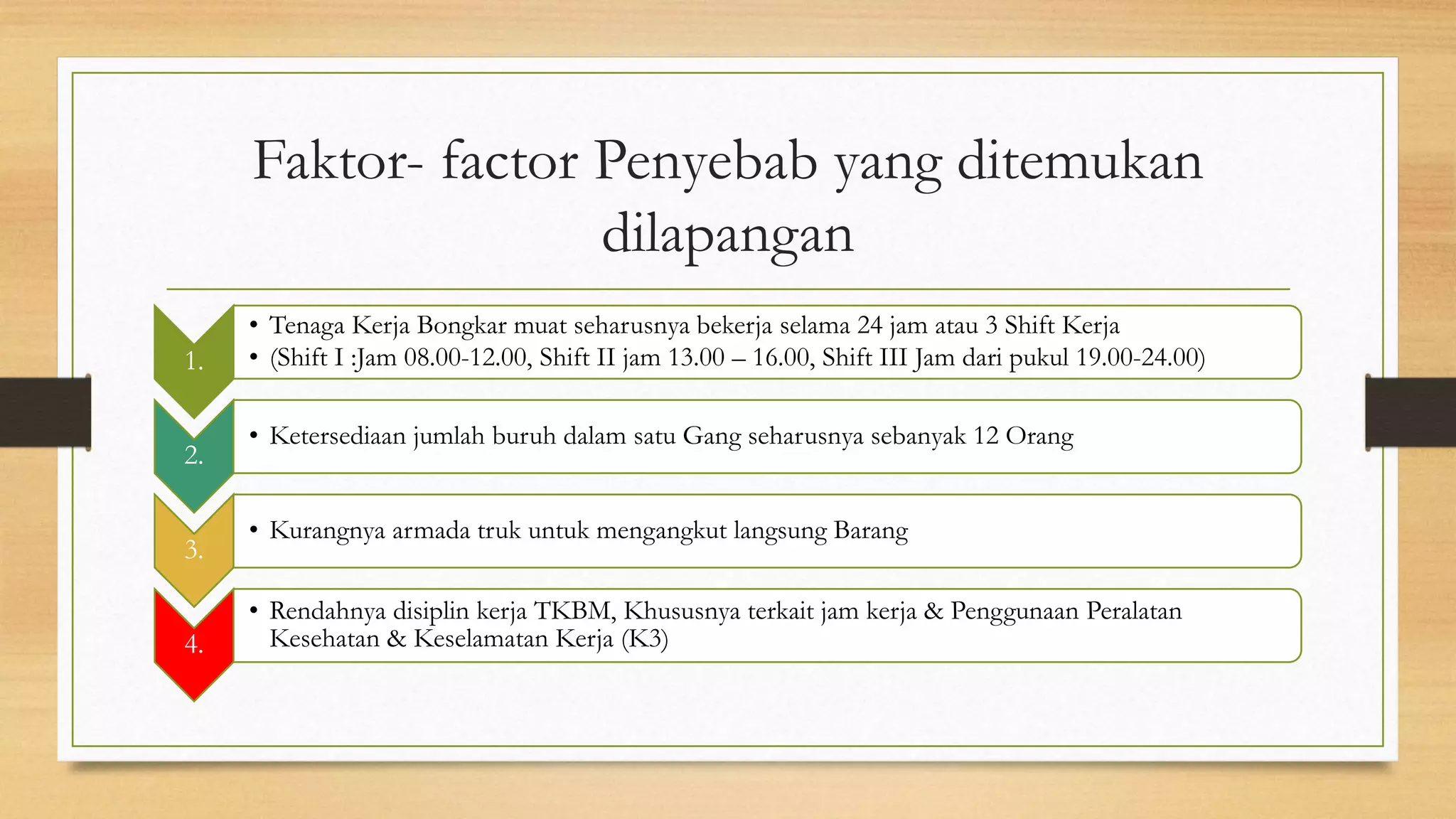 Penilaian_TKBM_PBM.pptx