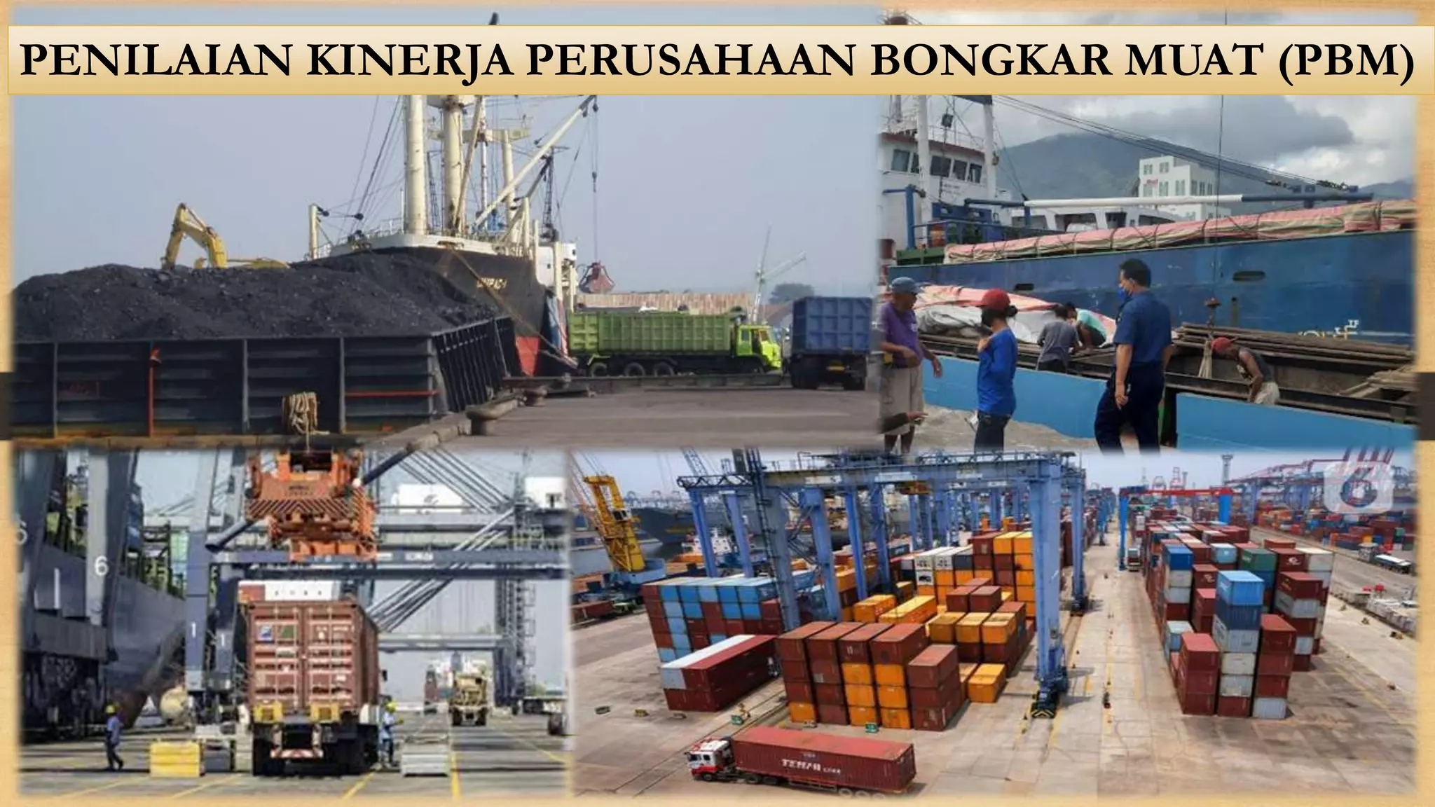 Penilaian_TKBM_PBM.pptx