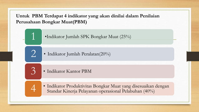 Penilaian_TKBM_PBM.pptx