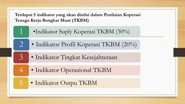 Penilaian_TKBM_PBM.pptx