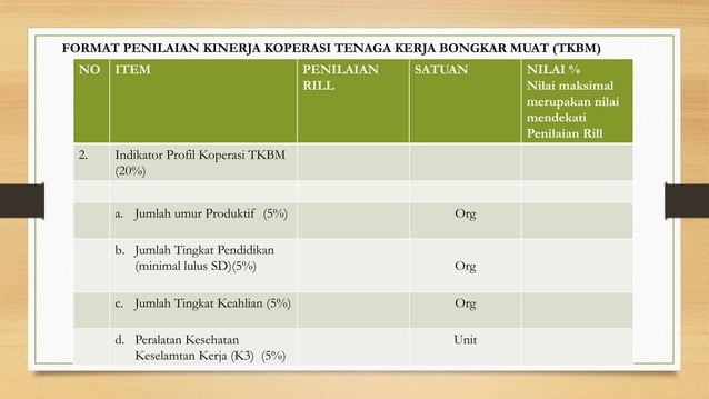 Penilaian_TKBM_PBM.pptx