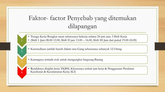 Penilaian_TKBM_PBM.pptx