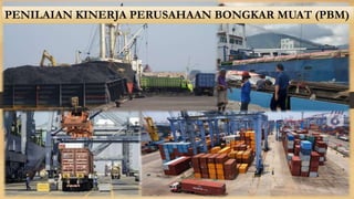 Penilaian_TKBM_PBM.pptx