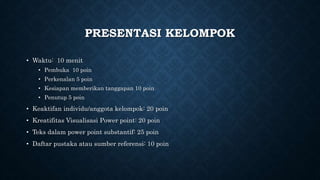 Penilaian Tugas.pptx