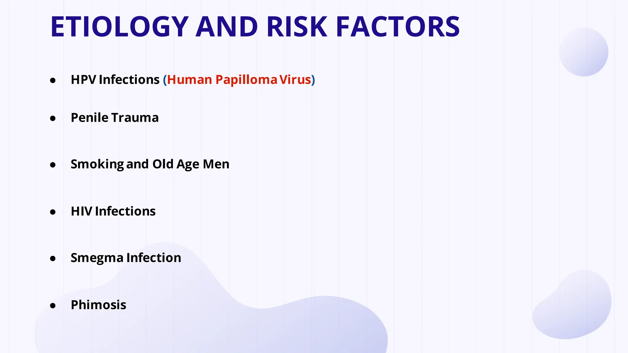 Penile Carcinoma by Ashutosh Rao 2.pdf