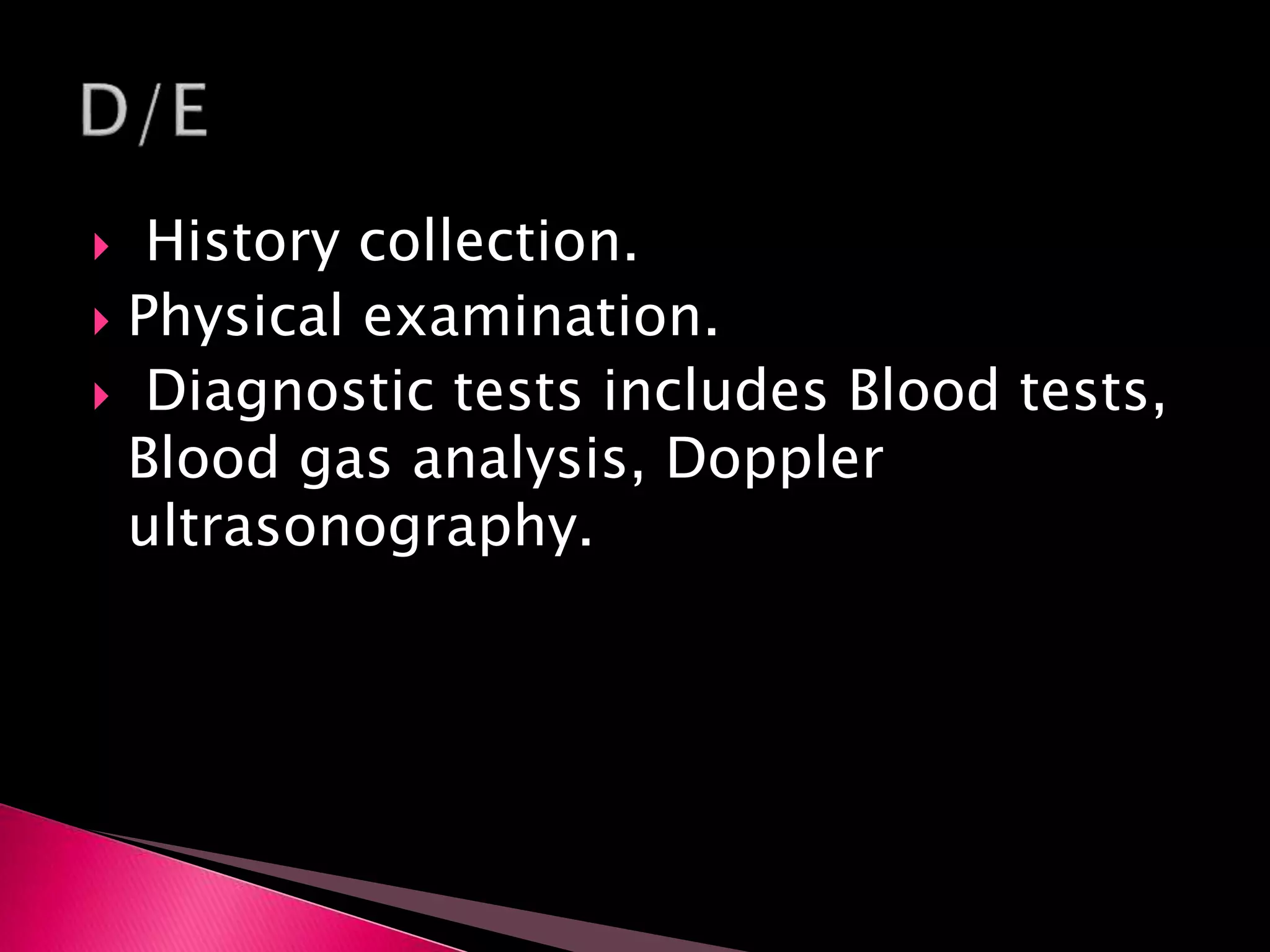 Penile disorders | PPTX