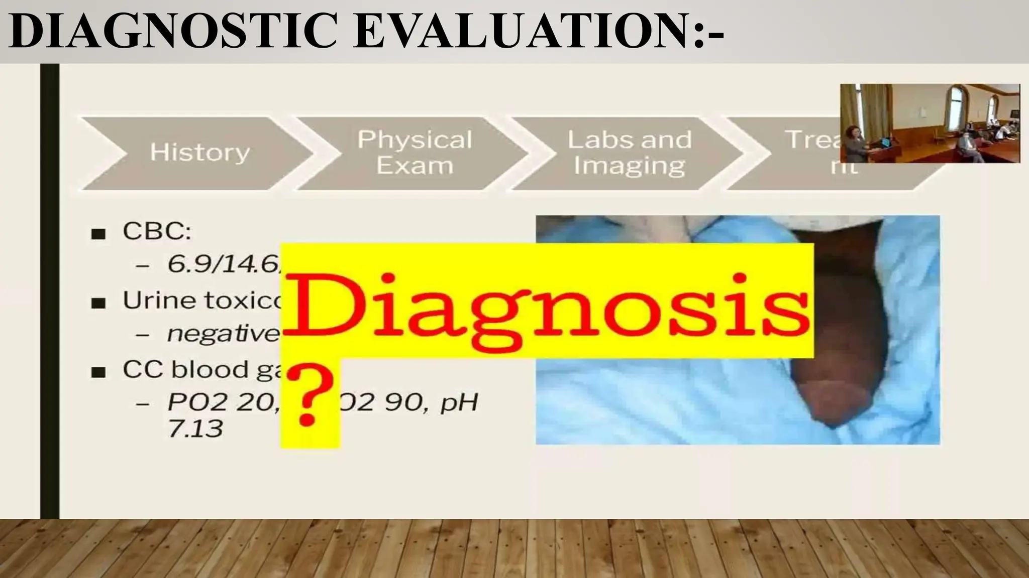 Penile disorders.pptx