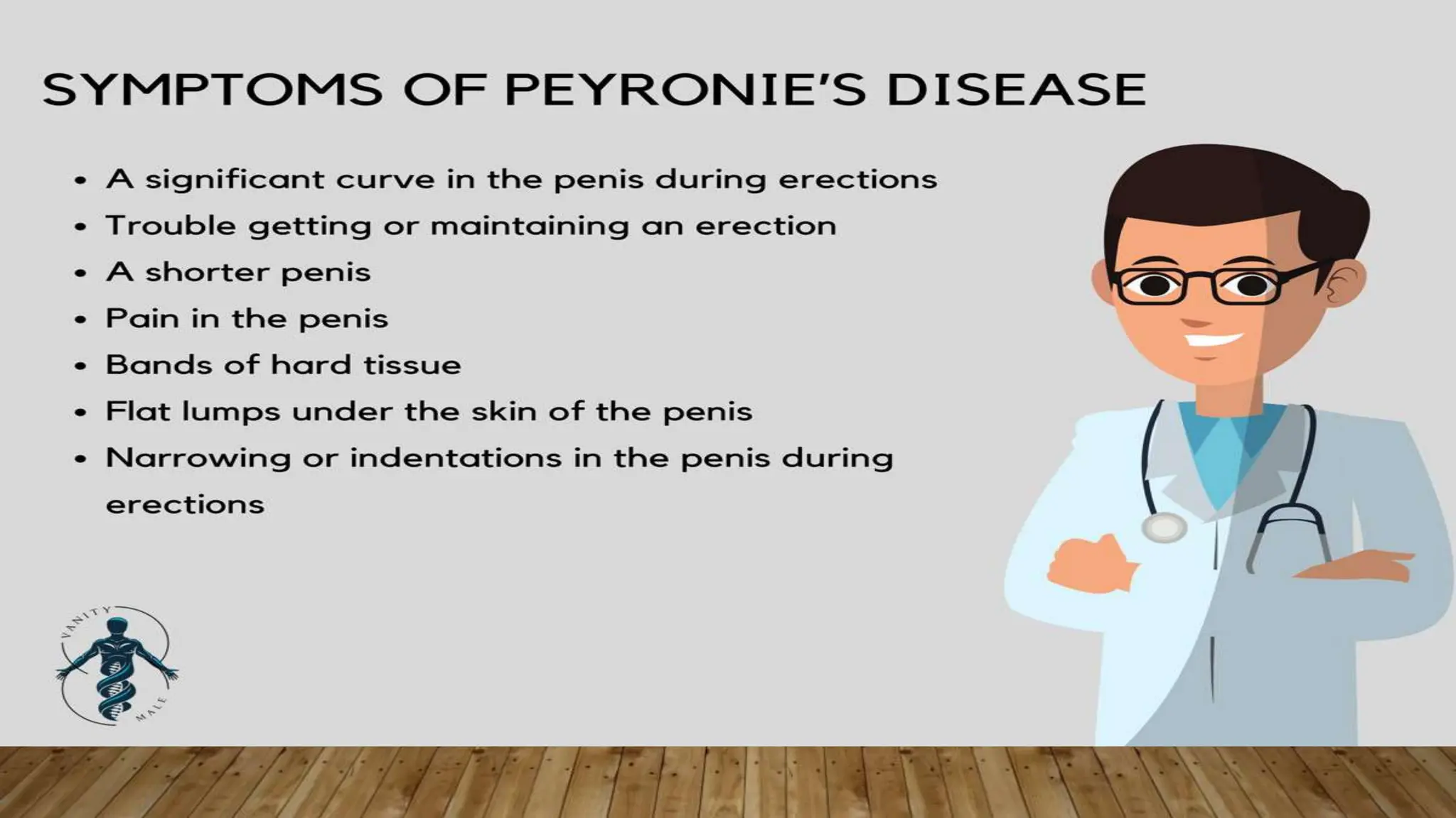 Penile disorders.pptx