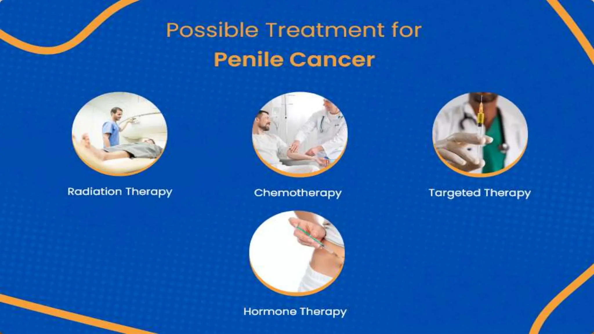 Penile disorders.pptx