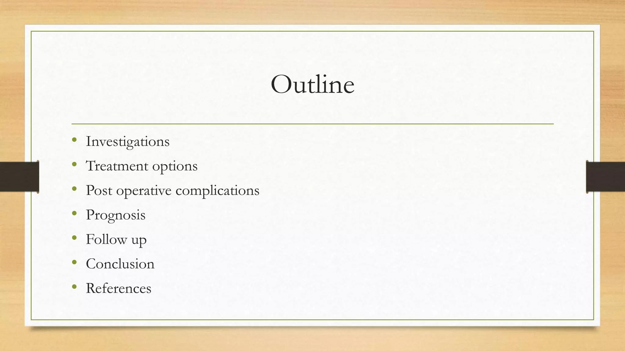 Penile fracture | PPTX