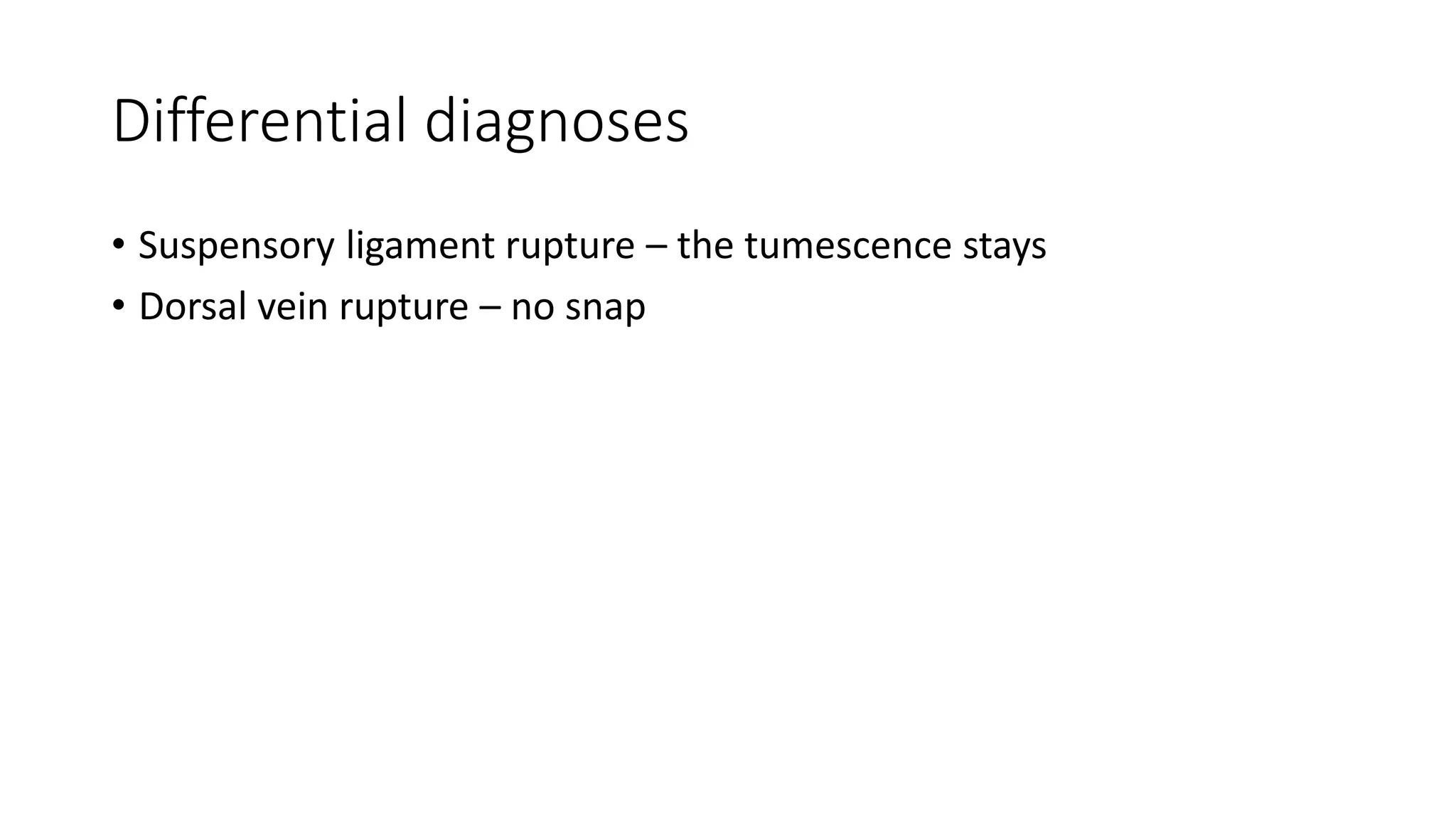 Penile fracture.pptx