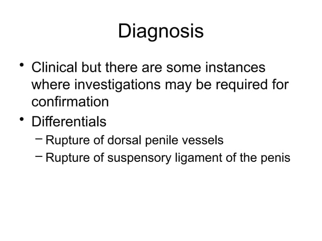 Penile fracture00000000000000000000.pptx