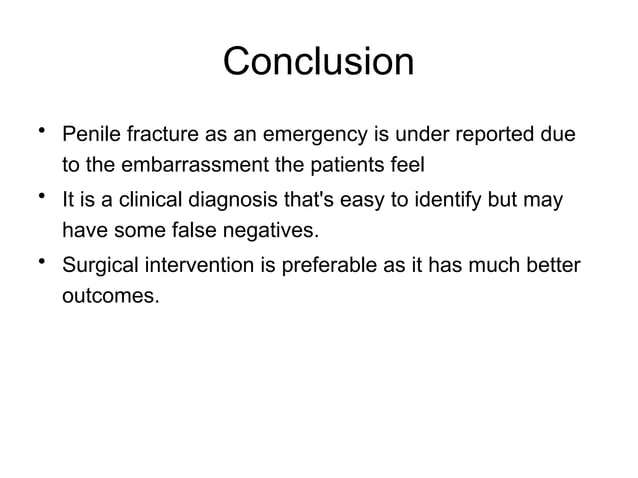 Penile fracture00000000000000000000.pptx