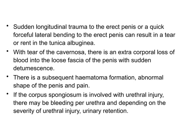 Penile fracture00000000000000000000.pptx
