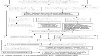 Penile strangulation | PPTX
