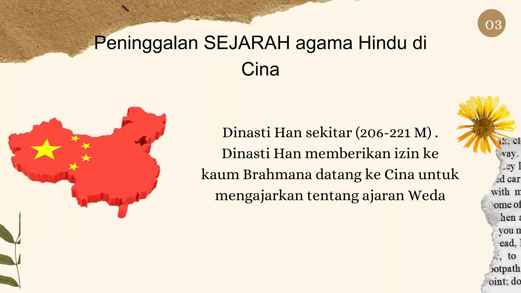 PENINGGALAN SEJARAH AGAMA HINDU.pptx