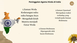 PENINGGALAN SEJARAH AGAMA HINDU.pptx