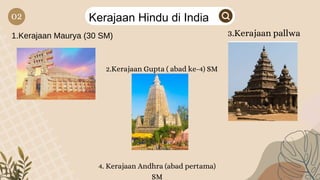 PENINGGALAN SEJARAH AGAMA HINDU.pptx
