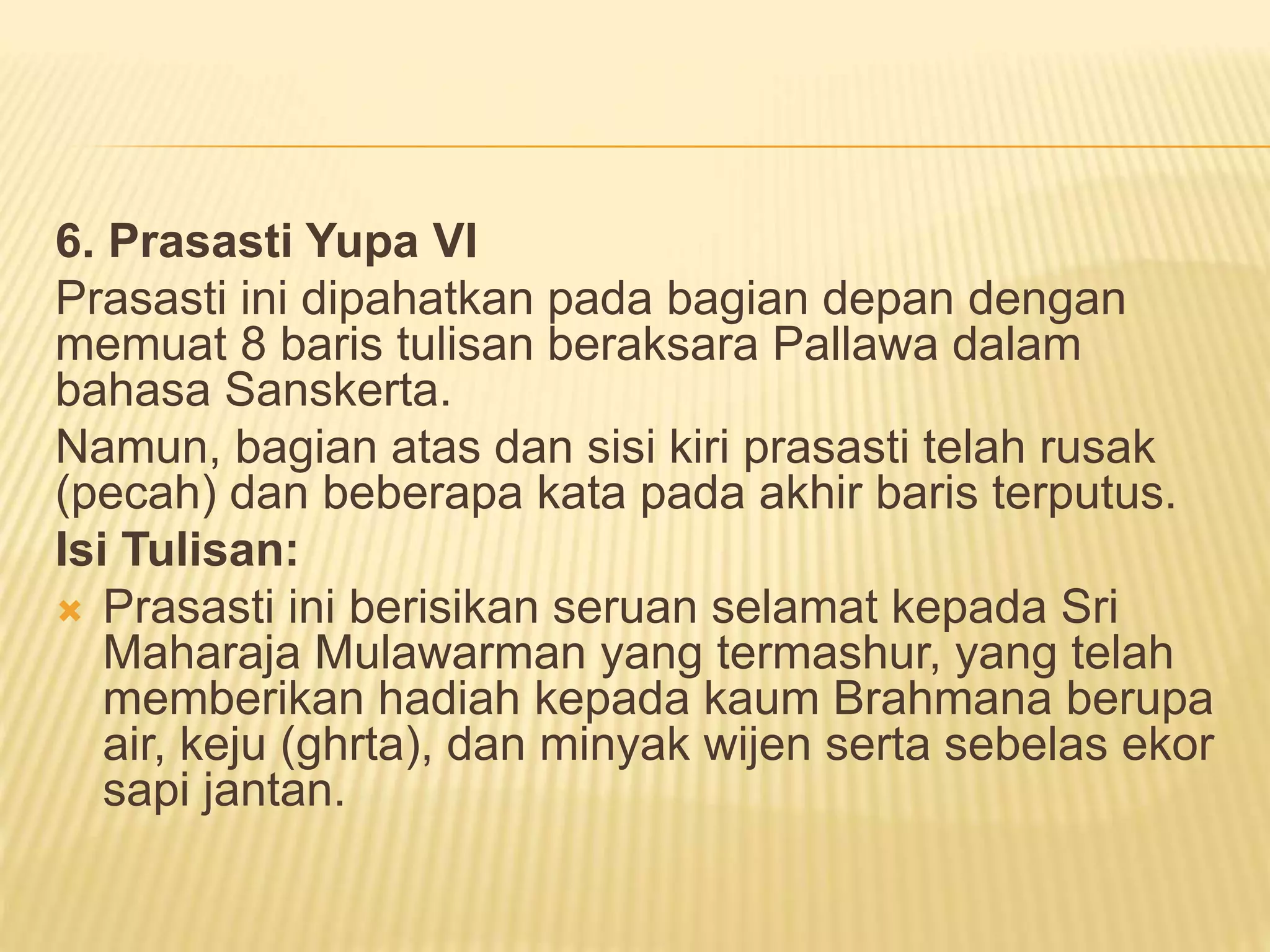 Peninggalan sejarah agama hindu di indonesia.pptx