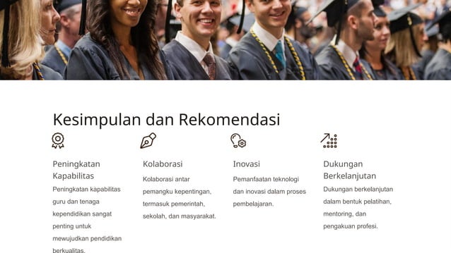 Peningkatan-Kapabilitas-Guru-dan-Tenaga-Kependidikan. SMK Muntilan.pptx