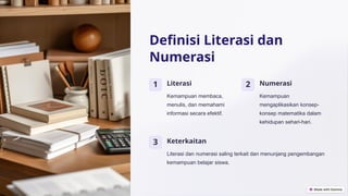 Peningkatan-Kapasitas-Literasi-dan-Numerasi-di-Sekolah.pptx