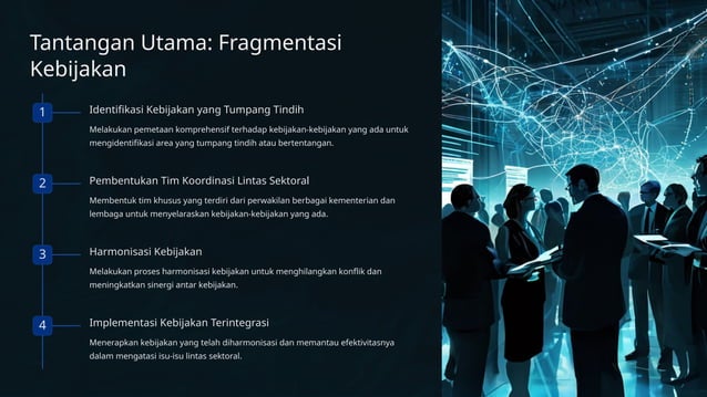 Peningkatan-Kemampuan-Kelembagaan-Pemerintah P2.pptx