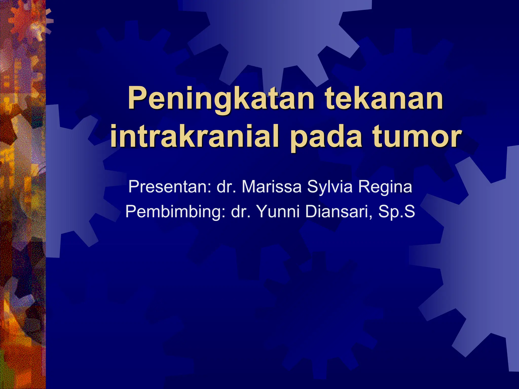 peningkatan-tekanan-intra-kranial_compress (1).pdf