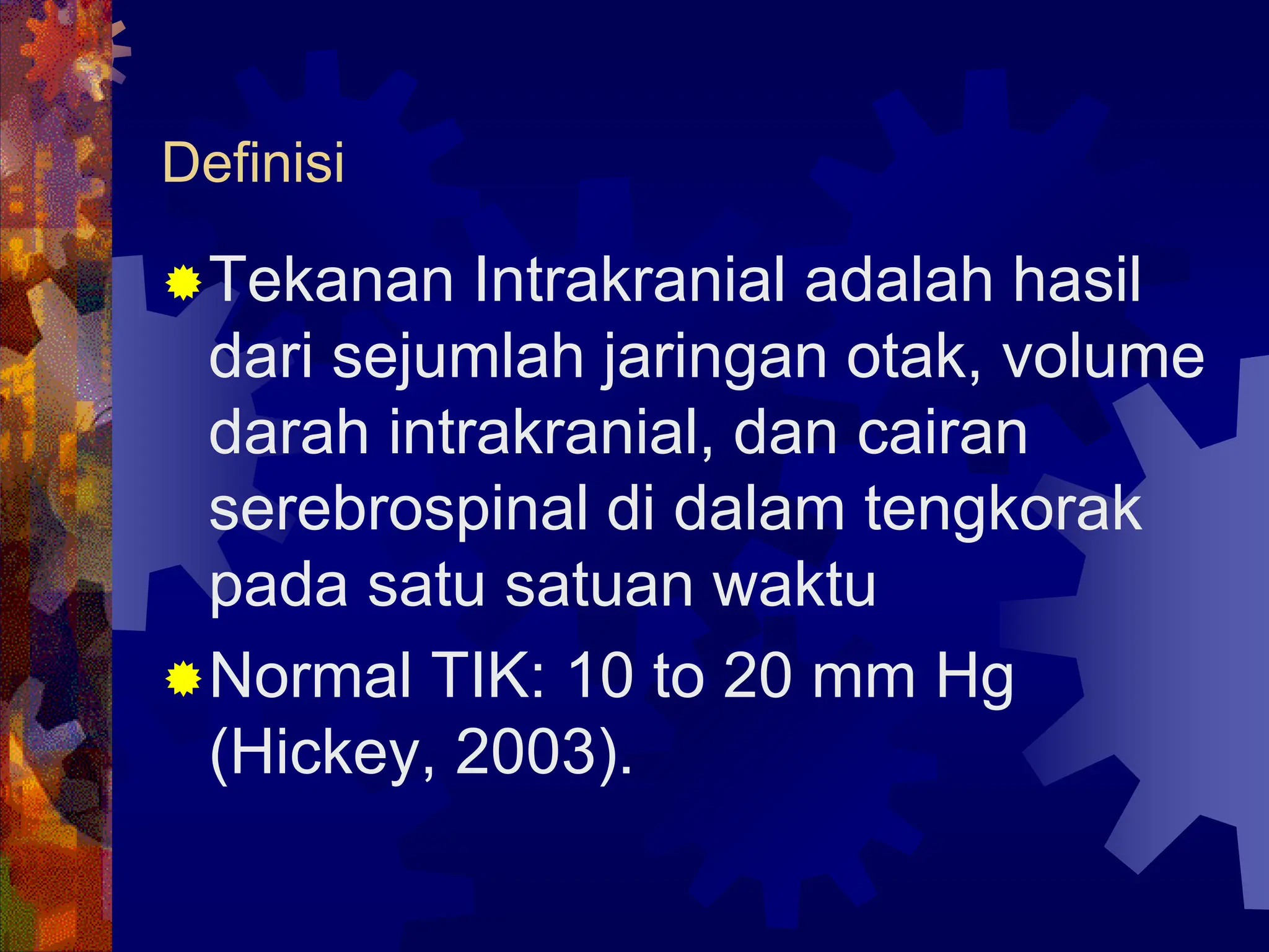 peningkatan-tekanan-intra-kranial_compress (1).pdf