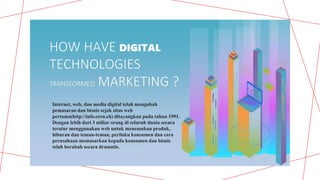 Peningkatan Daya Saing dan Produktivitas UMKM melalui Digitalisasi MarketinG.pptx