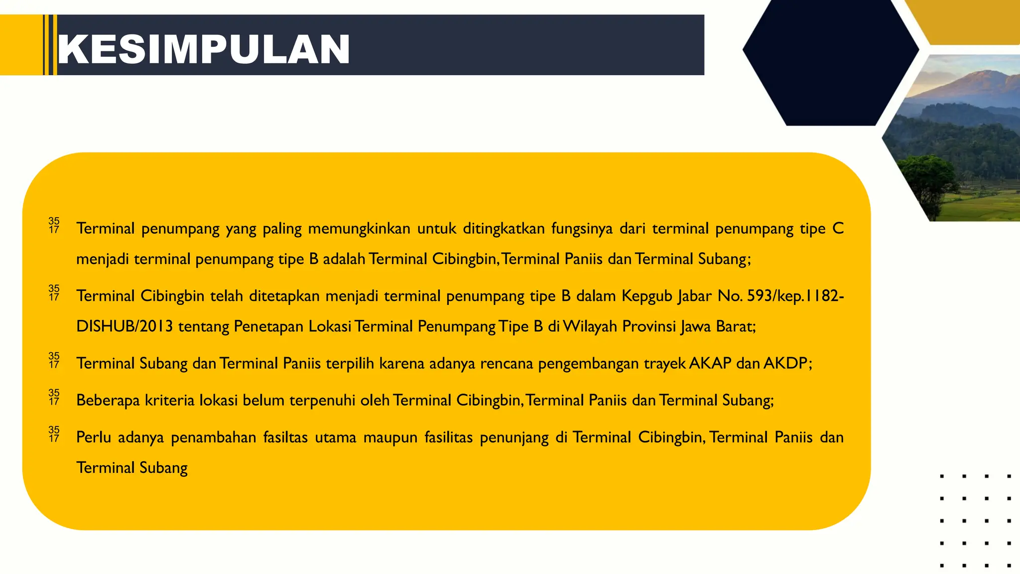 Peningkatan Fungsi Terminal Tipe C Ke Tipe B.pptx
