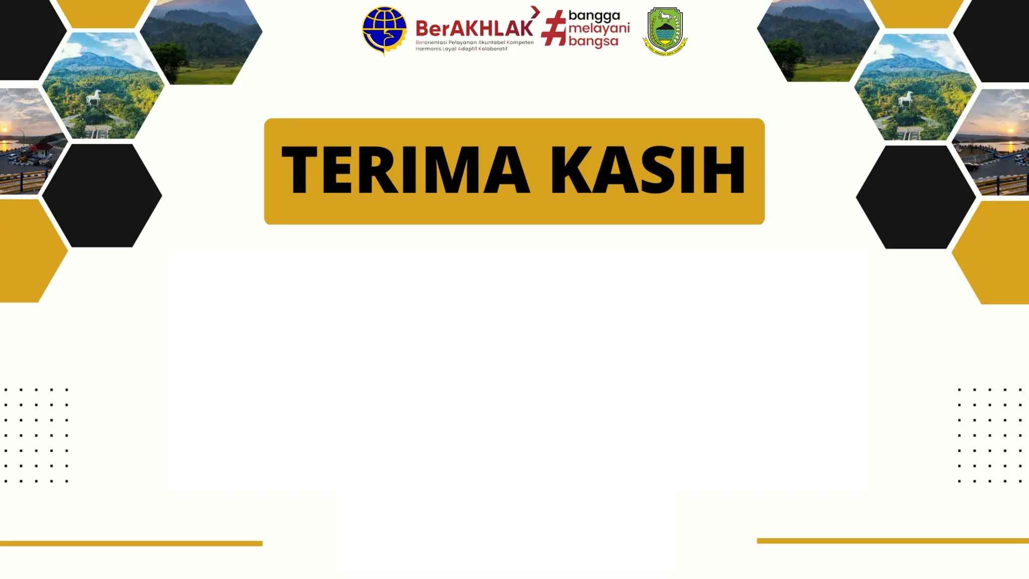 Peningkatan Fungsi Terminal Tipe C Ke Tipe B.pptx