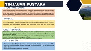 Peningkatan Fungsi Terminal Tipe C Ke Tipe B.pptx