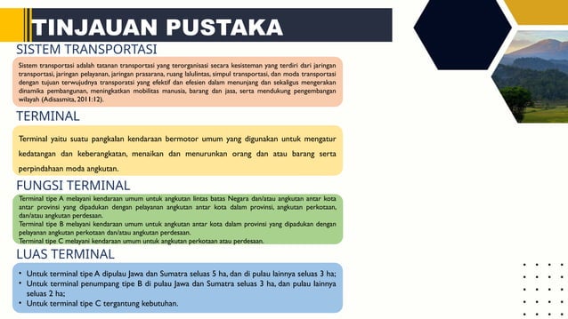 Peningkatan Fungsi Terminal Tipe C Ke Tipe B.pptx