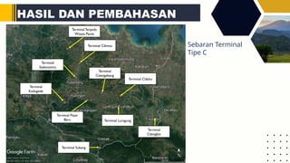 Peningkatan Fungsi Terminal Tipe C Ke Tipe B.pptx