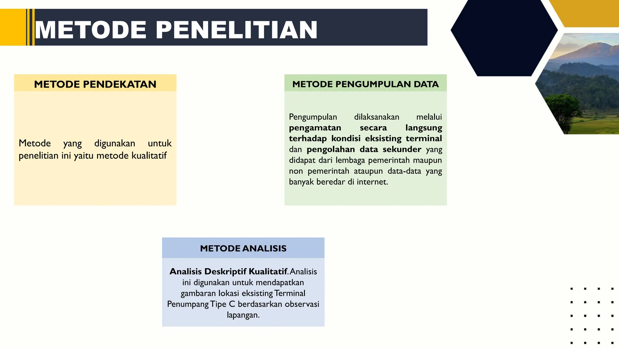 Peningkatan Fungsi Terminal Tipe C Ke Tipe B 12 Desember 2023.pptx