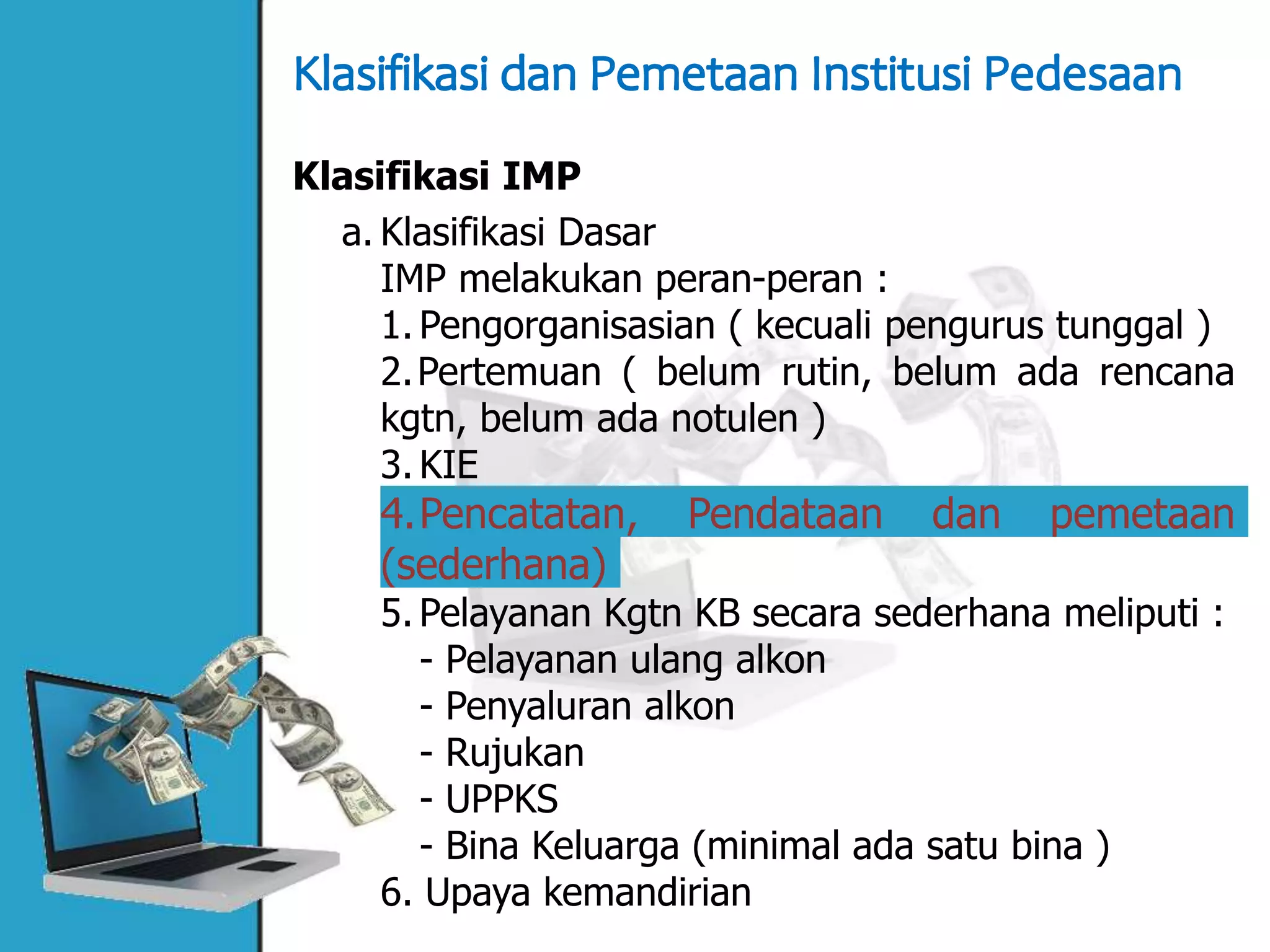 Peningkatan Kapasitas Kader IMP.pptx
