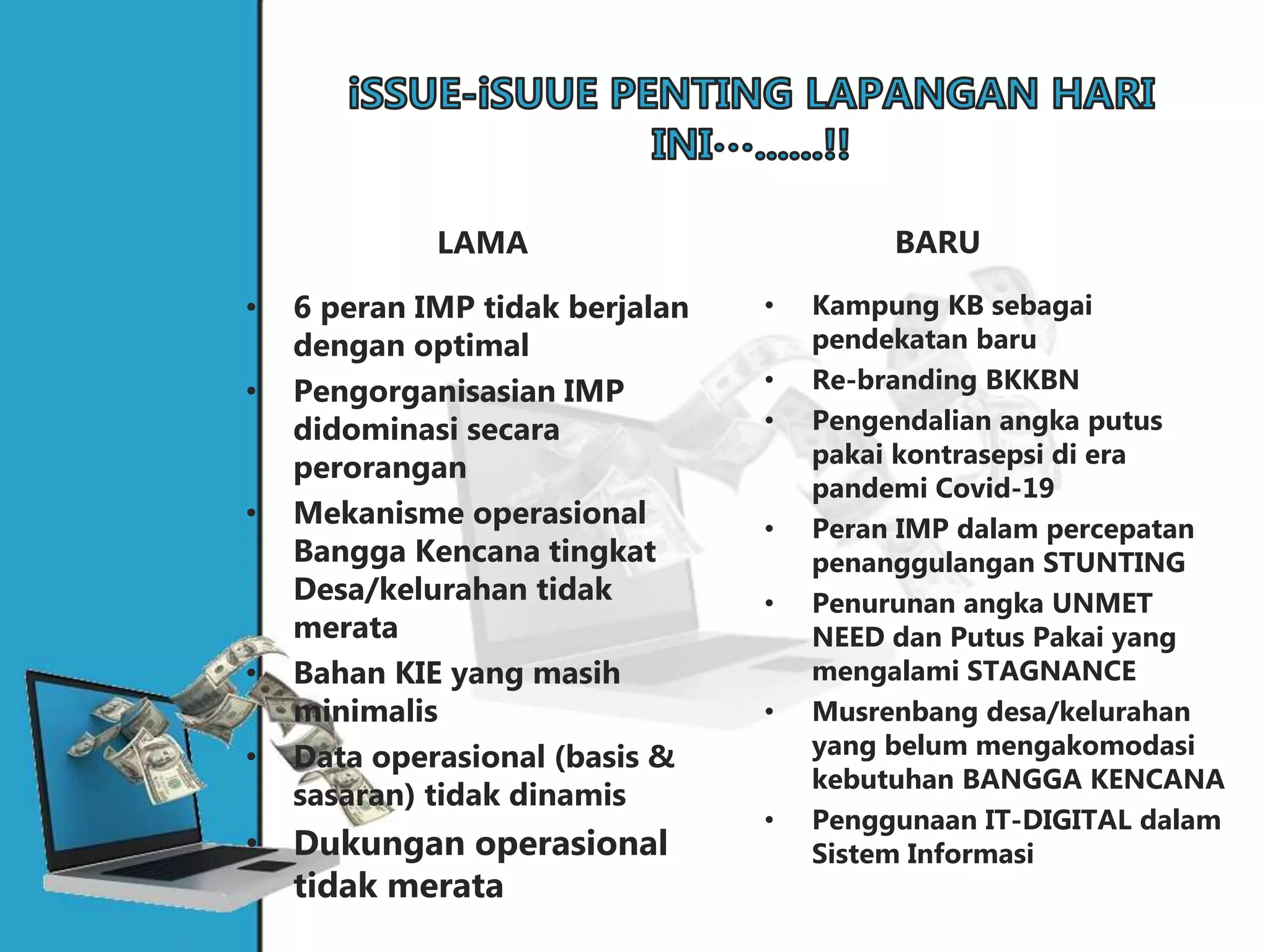 Peningkatan Kapasitas Kader IMP.pptx