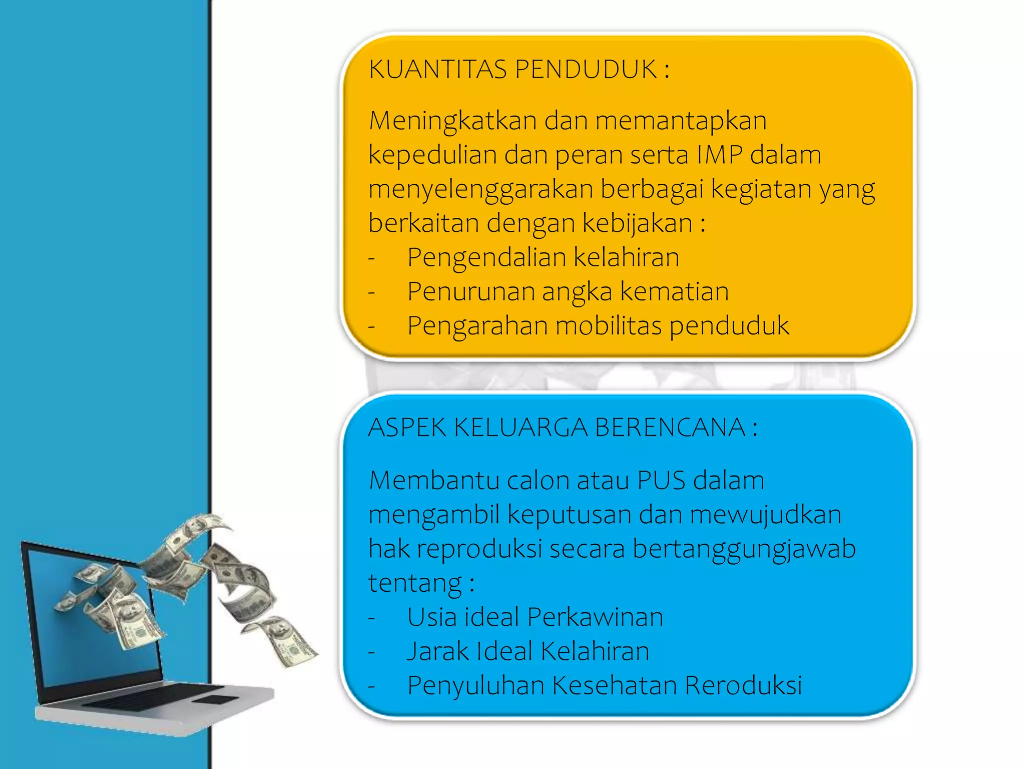 Peningkatan Kapasitas Kader IMP.pptx