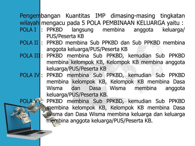 Peningkatan Kapasitas Kader IMP.pptx