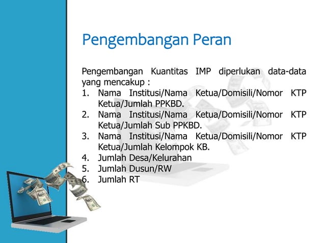 Peningkatan Kapasitas Kader IMP.pptx