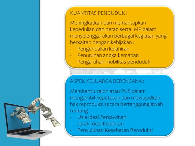 Peningkatan Kapasitas Kader IMP.pptx