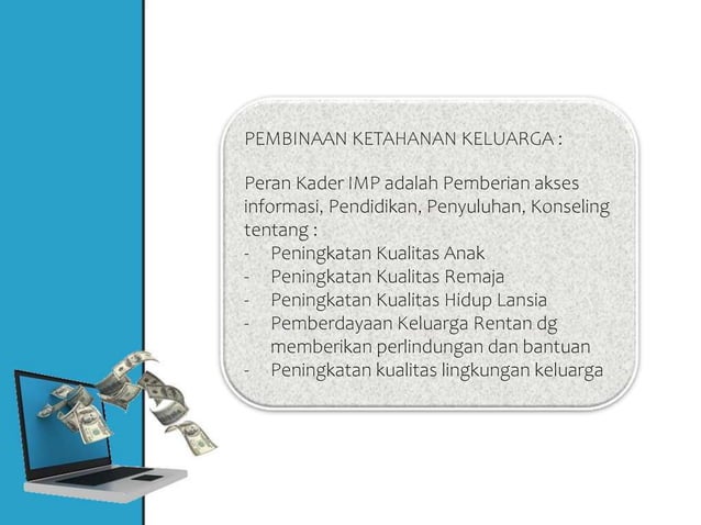 Peningkatan Kapasitas Kader IMP.pptx