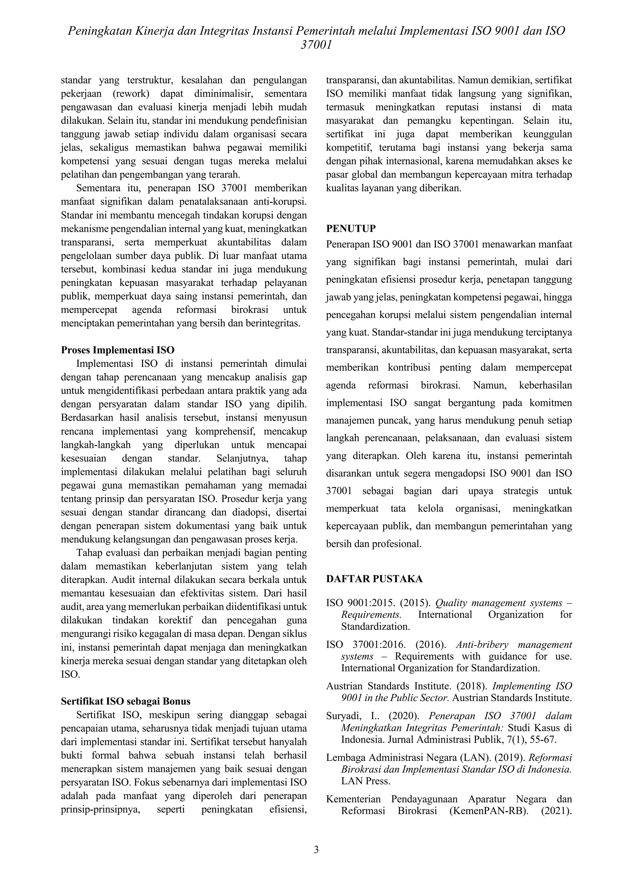 PENINGKATAN KINERJA DAN INTEGRITAS INSTANSI PEMERINTAH MELALUI ISO 9001 DAN ISO 37001.pdf