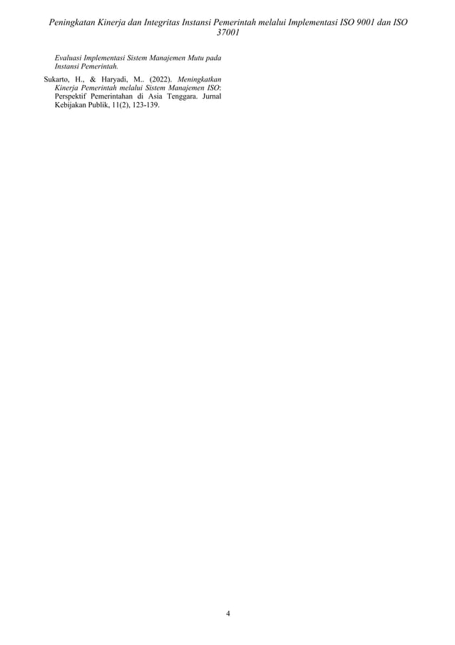 PENINGKATAN KINERJA DAN INTEGRITAS INSTANSI PEMERINTAH MELALUI ISO 9001 DAN ISO 37001.pdf