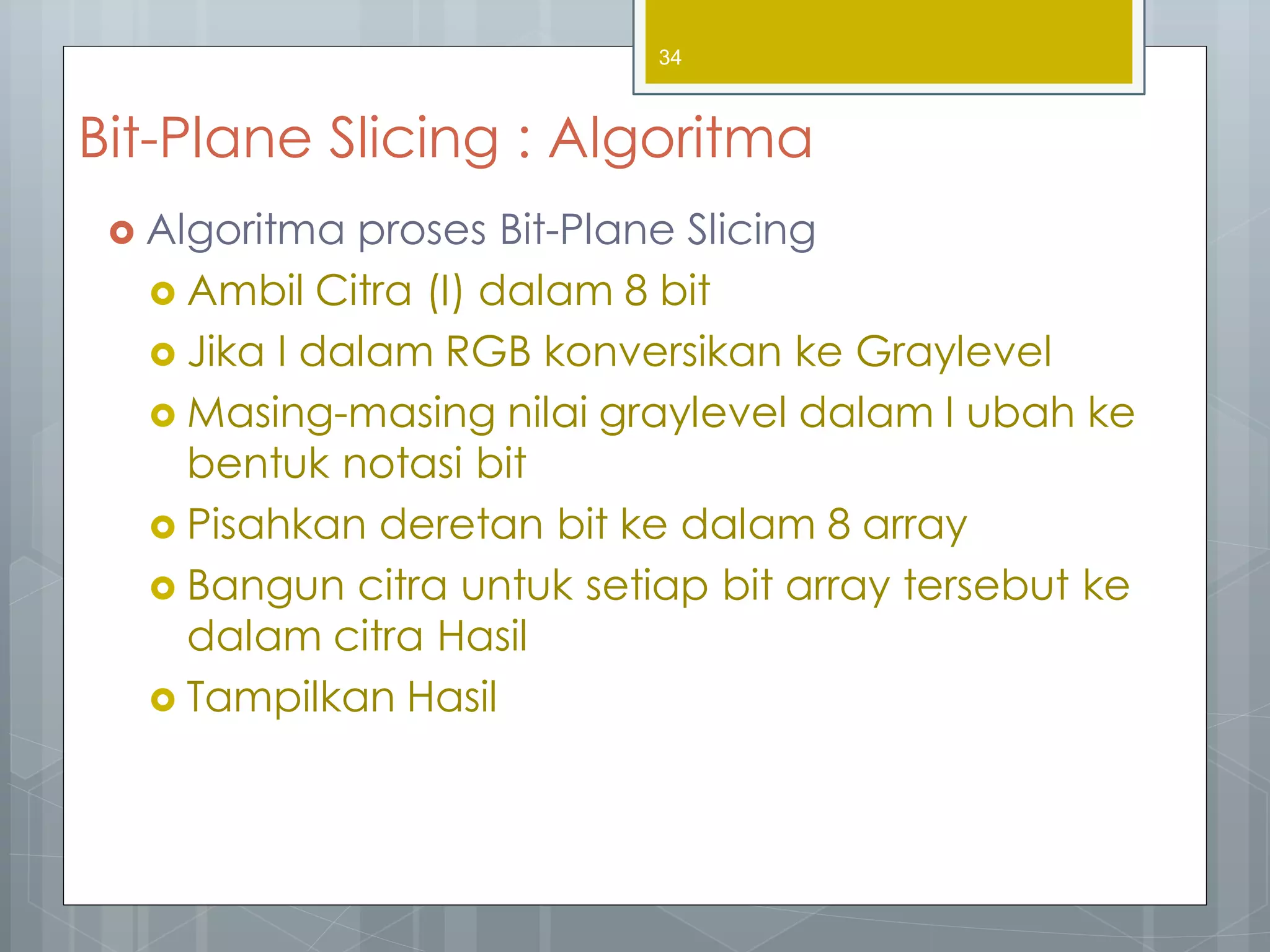 Peningkatan Kualitas Citra Spasial.pdf